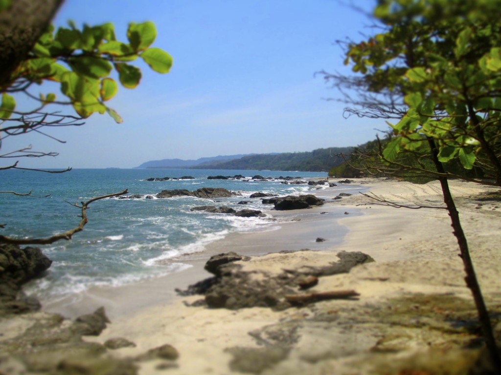 51 Nicoya Peninsula Costa Rica | Top 57 Places to Live & Invest in the ...